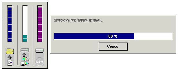 Install Transflo DMS Workflow Studio and Workspace
